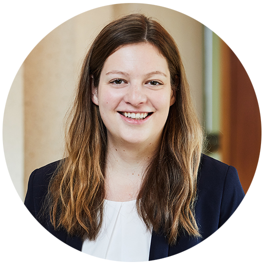 Das Referenten-Team zur Lehrergesundheit