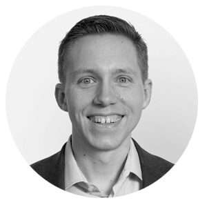 Das Referenten-Team zur Lehrergesundheit